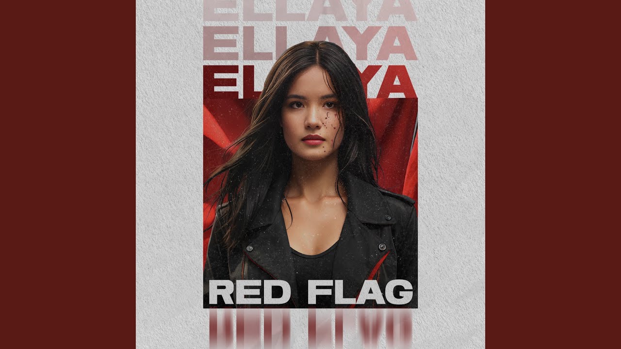 Red flag (Preview) - YouTube