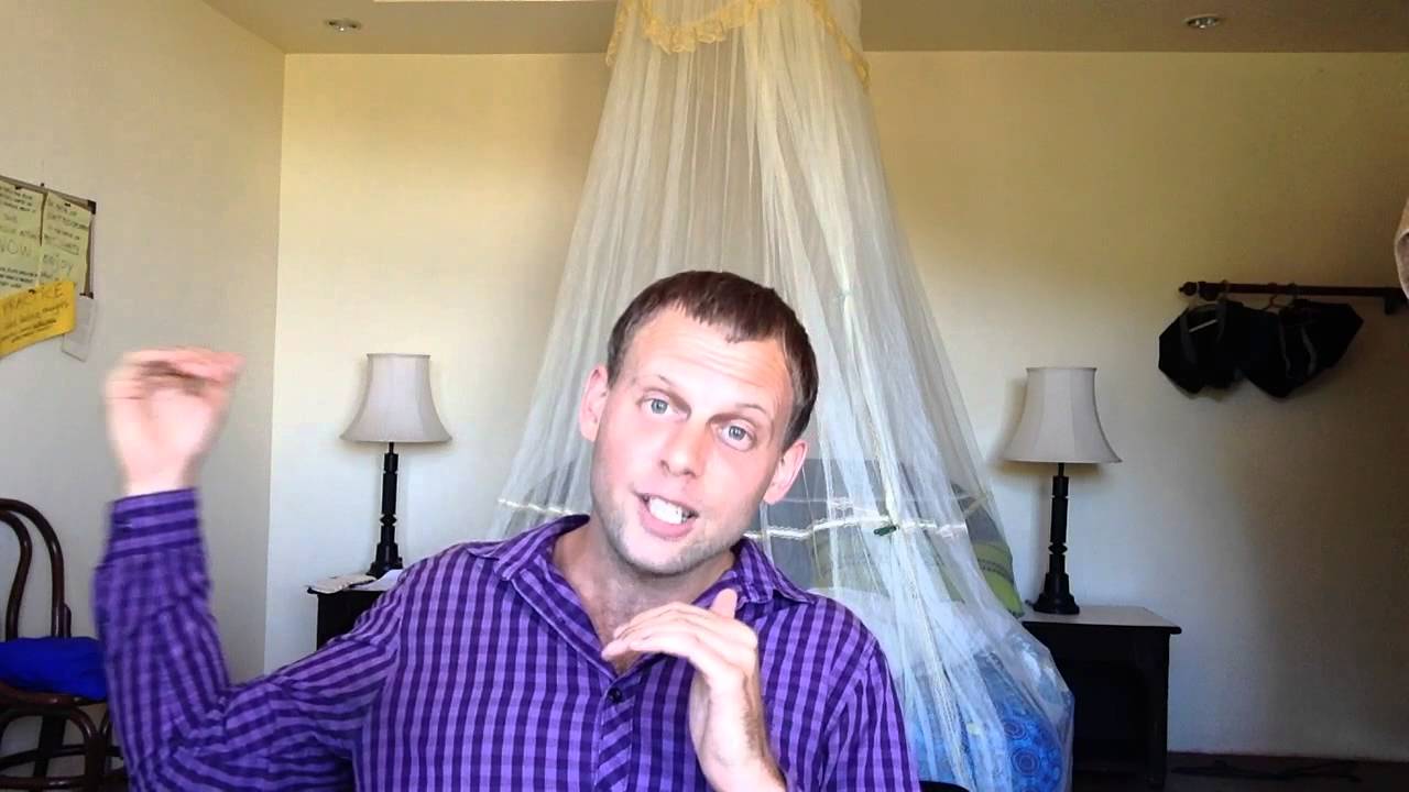 Go from social perfectionism to social ease and comfort - Social ...