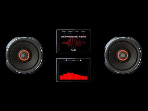 Future - Mask Off (Aesthetic Remix) [Güçlendirilmiş Bass]