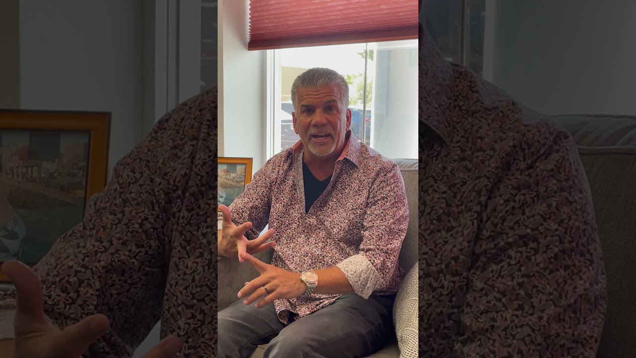 Now Is The Time To Call Aaron Taylor The Real Estate Guy lic #.038886 ...