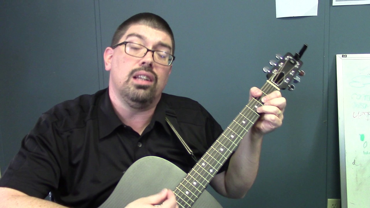 Con Que Pagaremos - YouTube