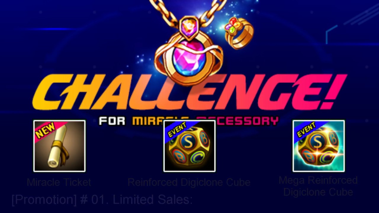 UPDATE GDMO 2017 05 16 - YouTube