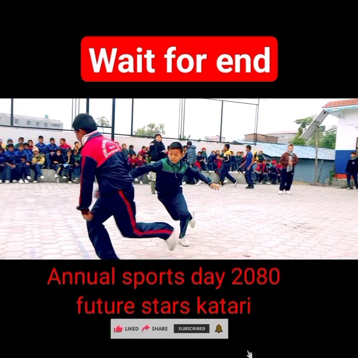 Shorts video Dog and bone game 14 katari #shorts #shortsfeed #trending ...