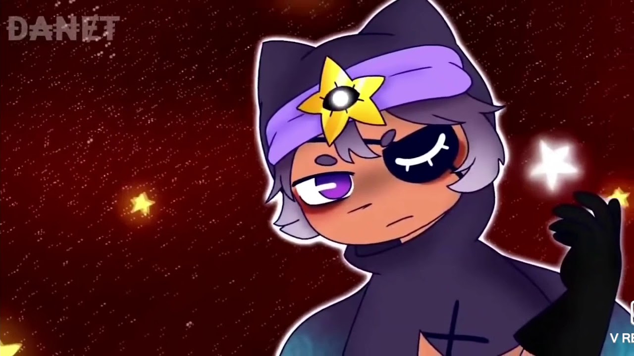 from: its a rui - YouTube