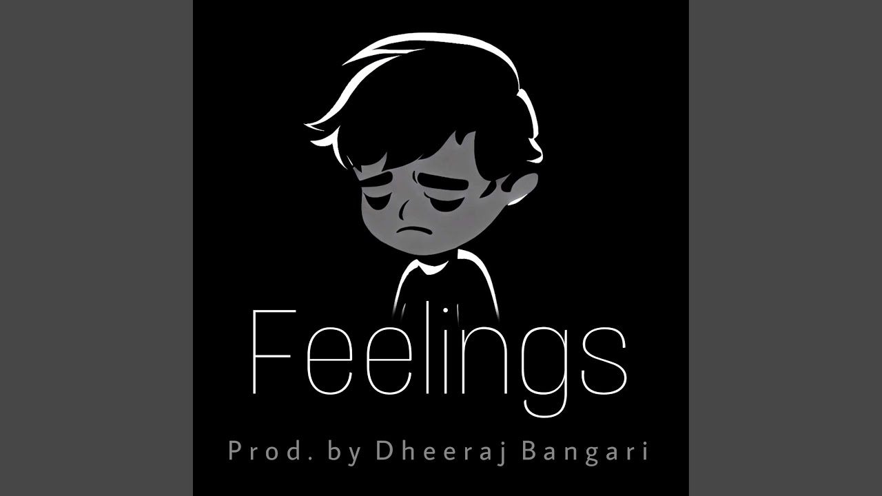 Feelings (Sad Guitar & Piano) - YouTube