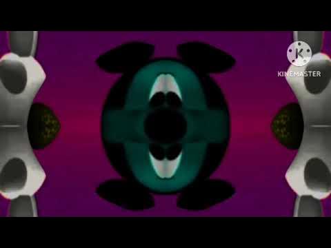 Everybody Say oh toodles effects season 2 in N major 35 effect - YouTube