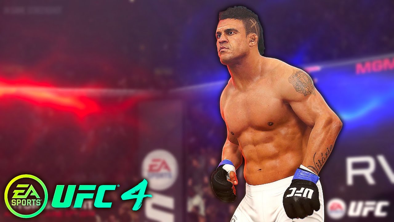 TRT Vitor! 💪🏽💪🏽 - YouTube