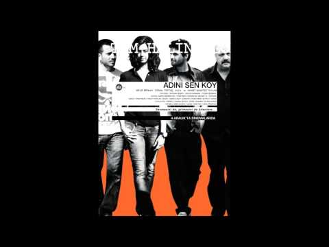 (2009) Adini Sen Koy - Jenerik