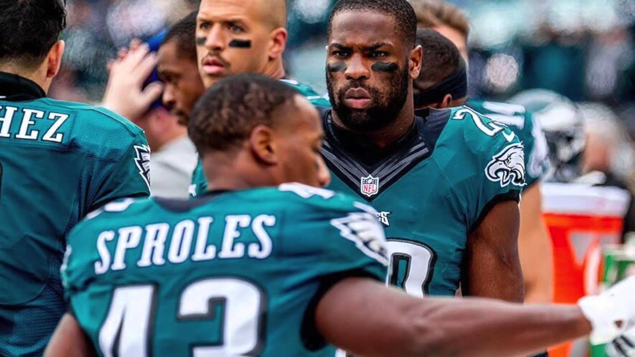 Press Coverage, Ep. 12: Can Chip Kelly Save Himself? - YouTube