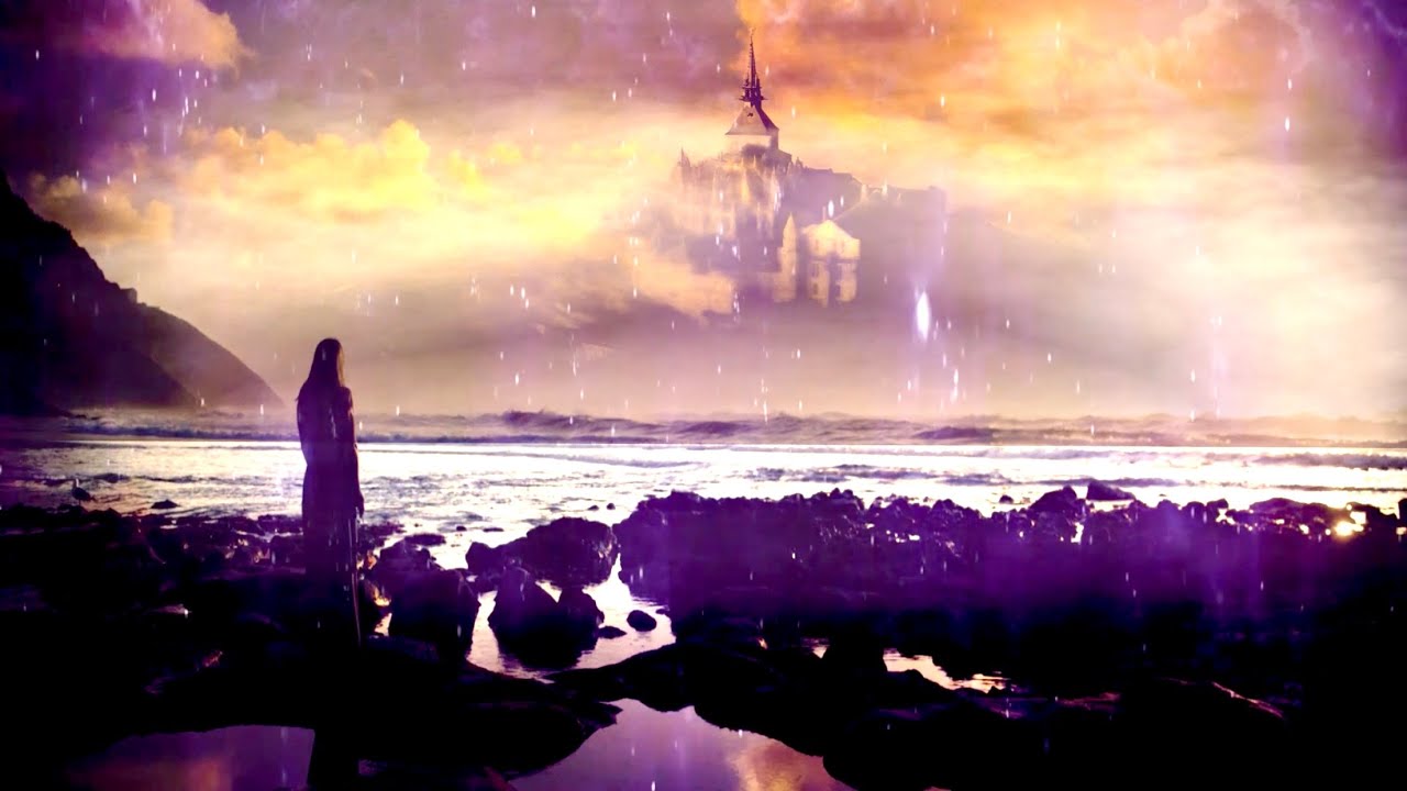 Avalon-Roxy Music - YouTube