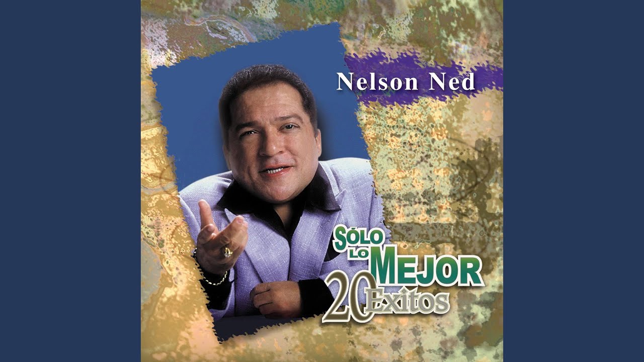 Quien Eres Tu? - YouTube Music