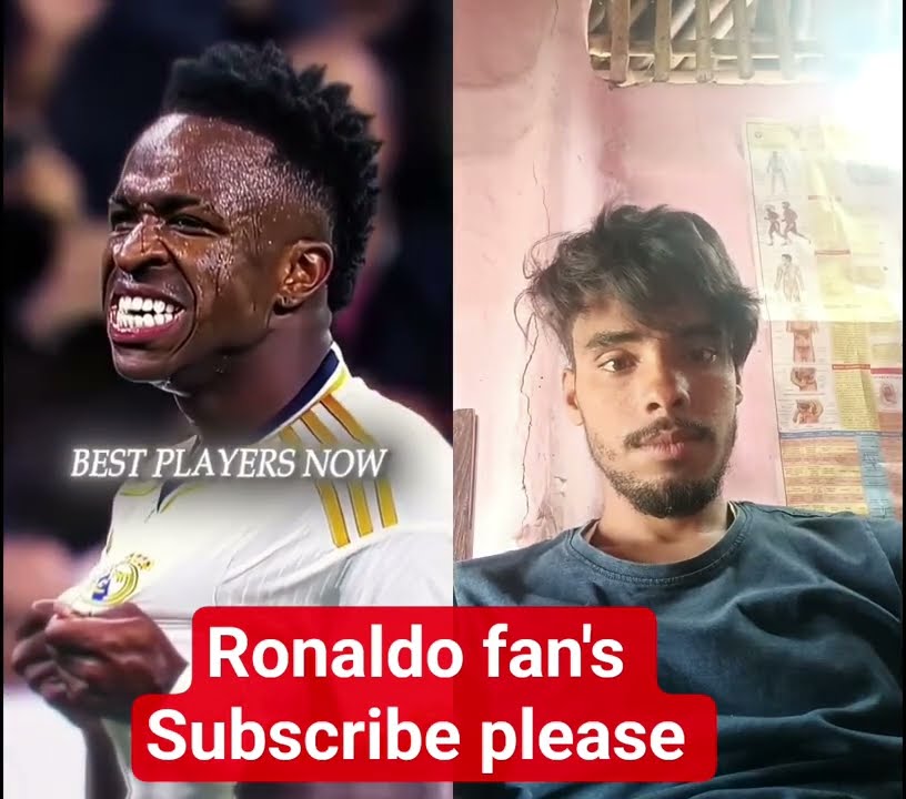 Best Players: Now vs Then!Epic| Comparison! SUPER SLOWED🥶⚽ - YouTube