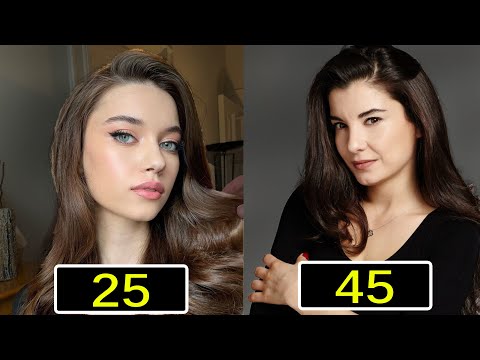 Yalı Çapkını Oyuncularının Yaşları ve Memleketleri 5. Bölüm