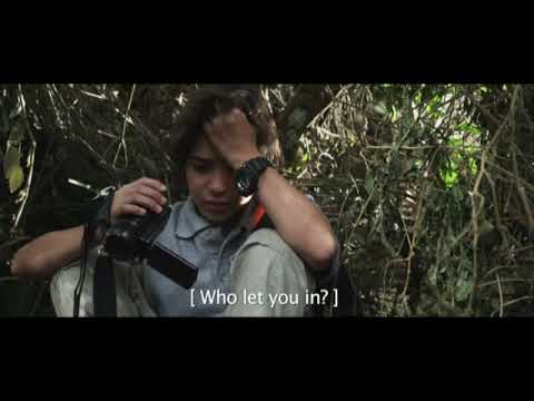 Reel Veronica Riedel - Short Films, Feature Films and TV Series. - YouTube