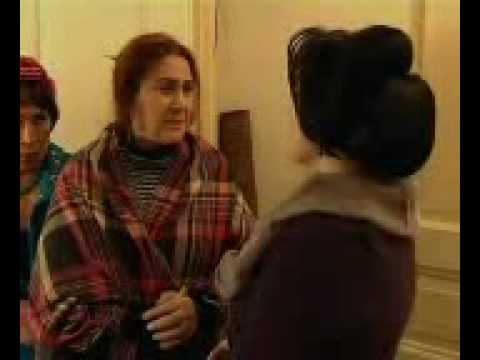 Acilar_bitmez by Sarhan Keremoglu.mp4