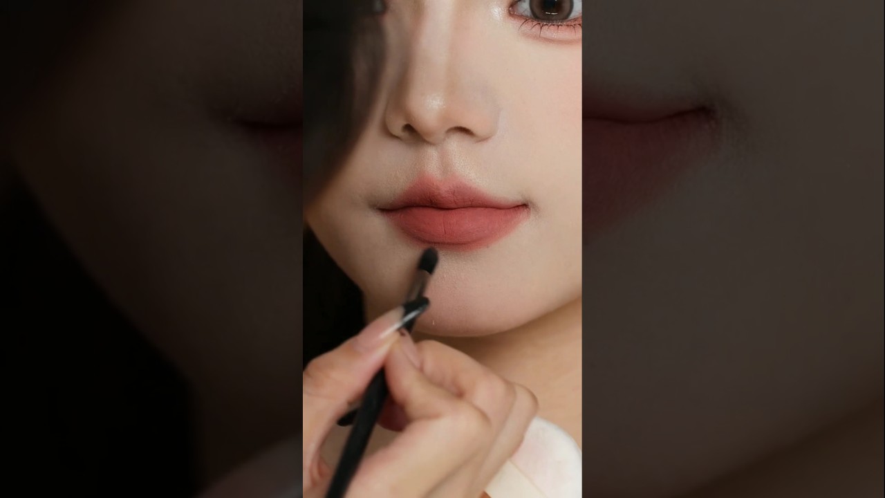 Flawless makeup artist #tutorial #makeupartist #flawless #makeup # ...