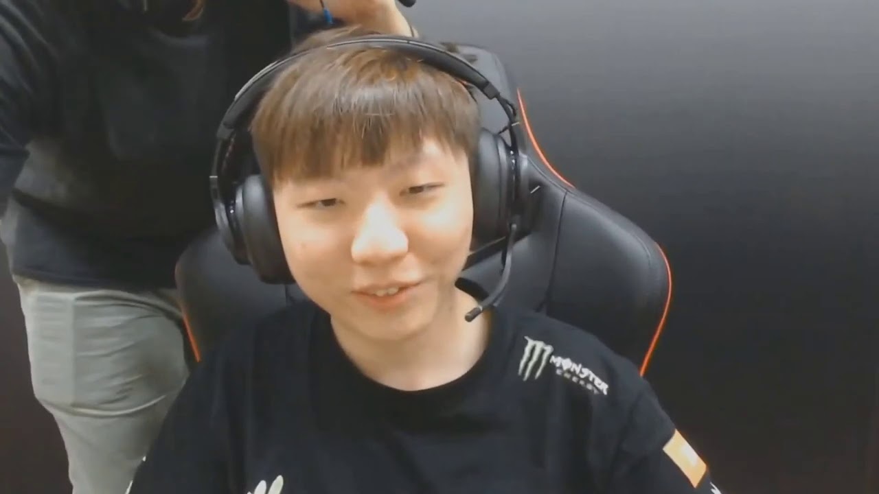 [EN] JT vs ALF | Week 7 Day 1 | PCS Summer (2020) | Taipei J Team vs ...