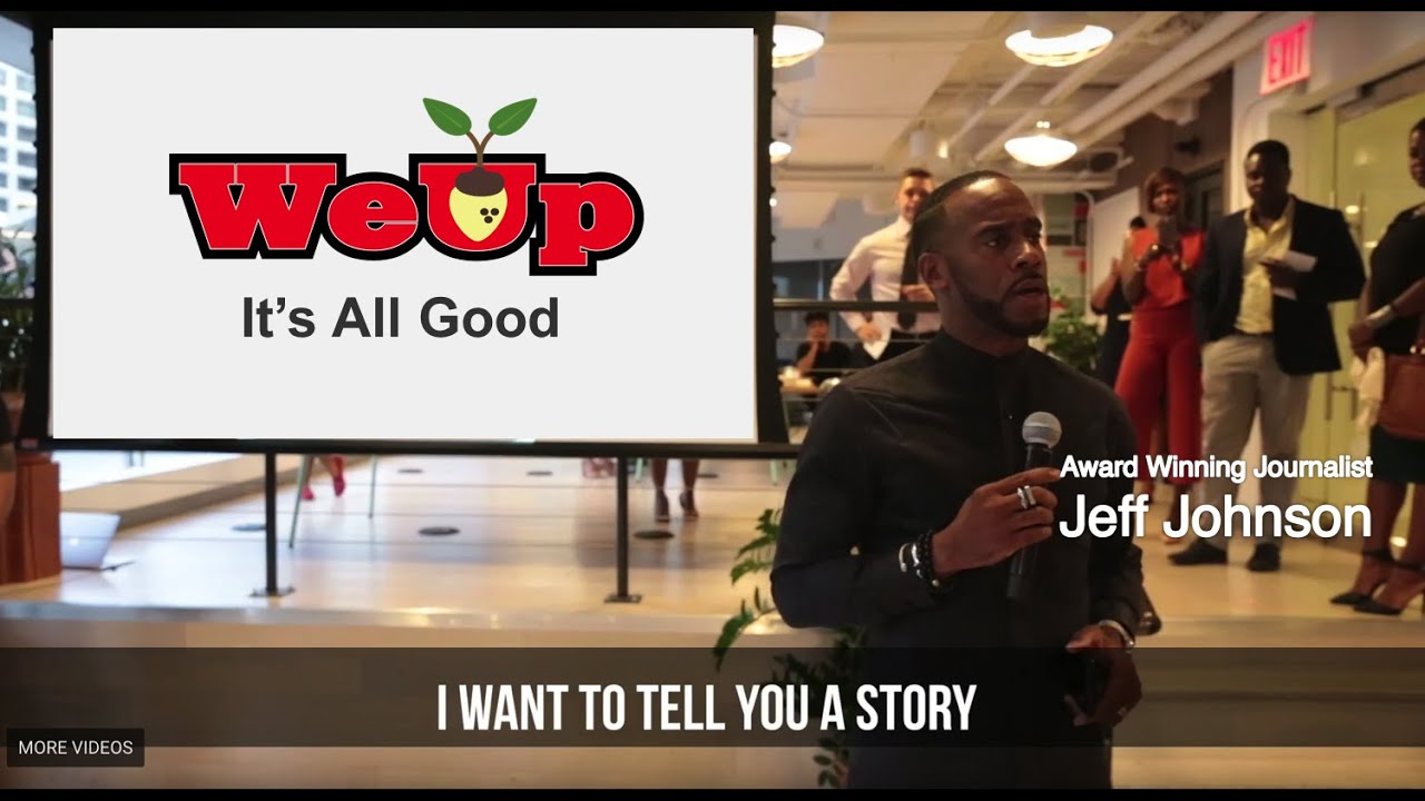 Legend of Adelaide Smith Told By Jeff Johnson - YouTube