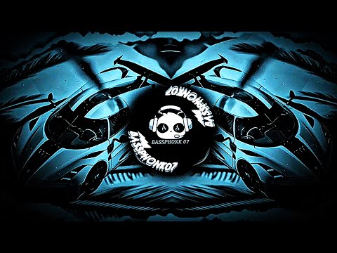 🎧🗿|| MEIA NOITE (SLOWED) 😈 [ BASS BOOSTED ] 🗣️🔥 VIRAL FUNK 💀🗿🎧...