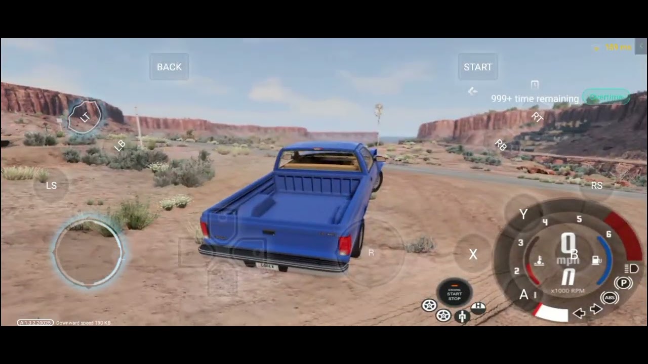 ИГРАЮ В bimku на телефоне - YouTube