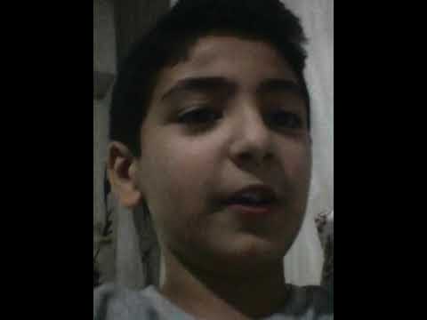 Arda alperen benimsen annen oynamama izin veriyormu