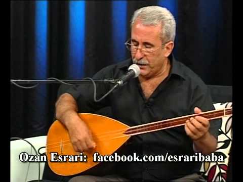Binali Yildirim - Gönül Yardan Ayrilmaz