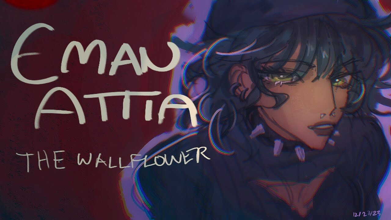 EMAN DAYBREAK 2!!!! - YouTube