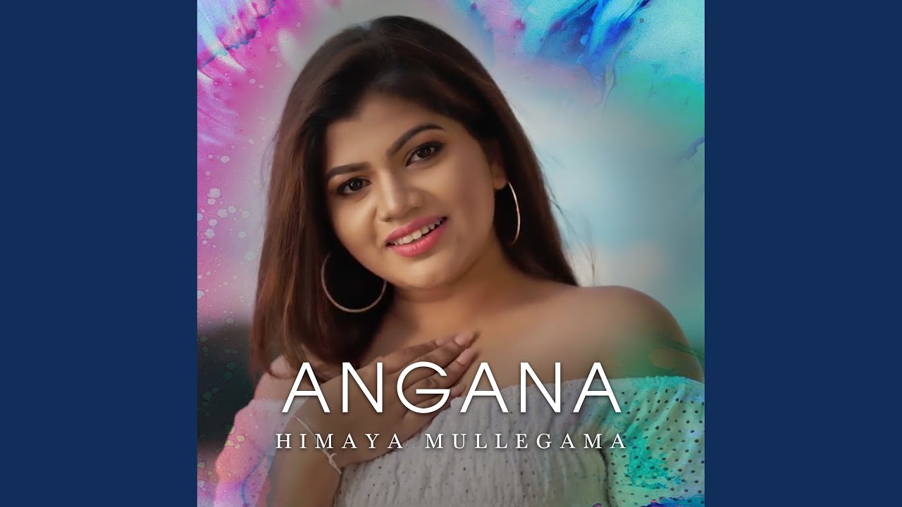Angana - YouTube