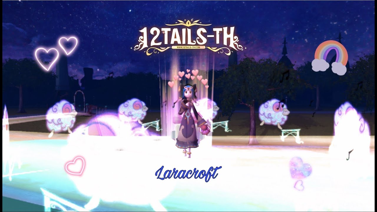 ลงทุกวันตำแหน่งไม่เคยซ้ำ (SHP) #67 - YouTube