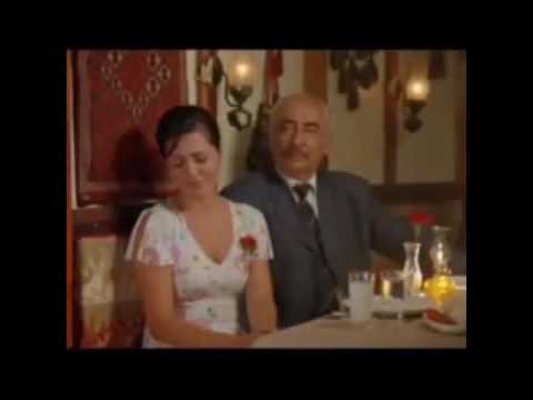 Düğün (( Le Le Le zavaye ))