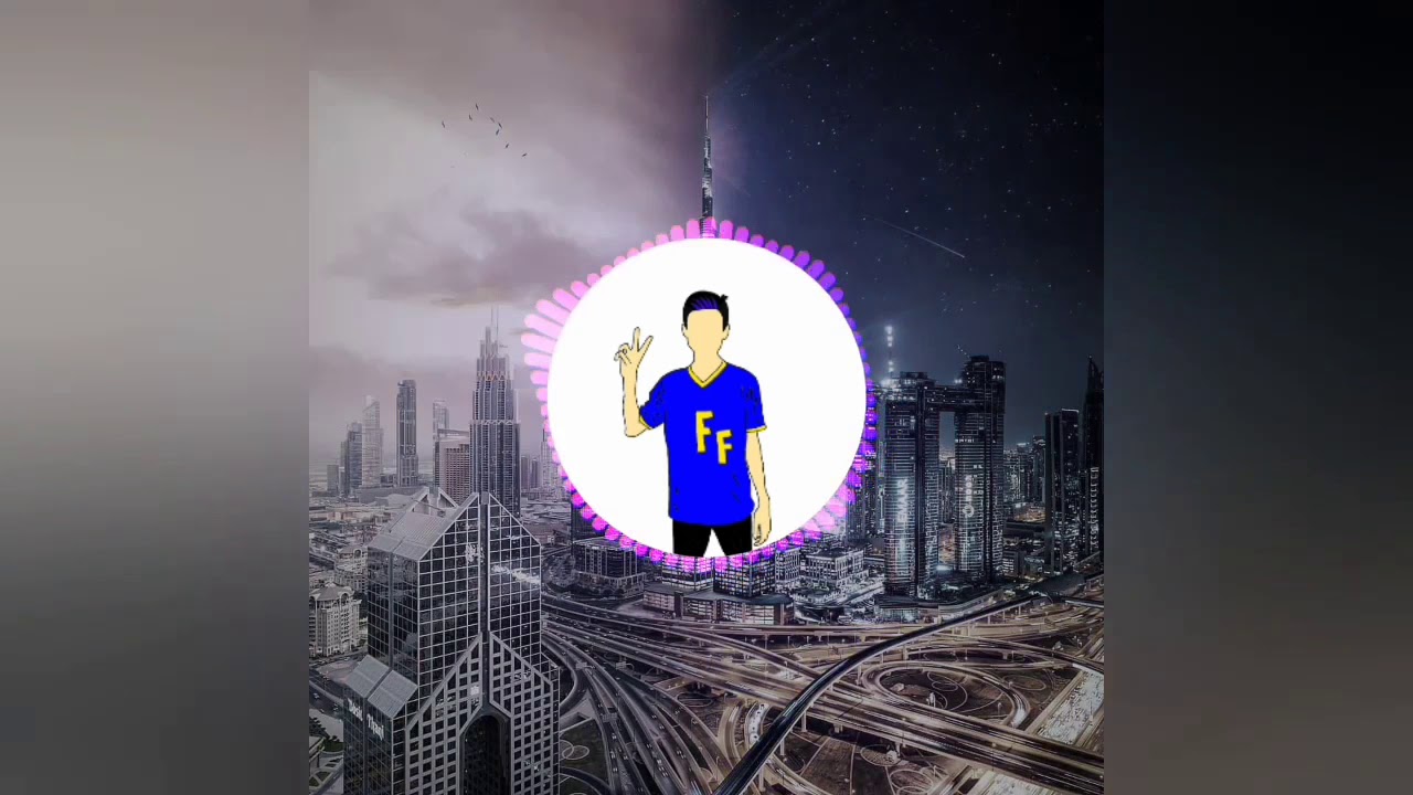 DJ imut imut All Night Full Bass🎵🎶 - YouTube