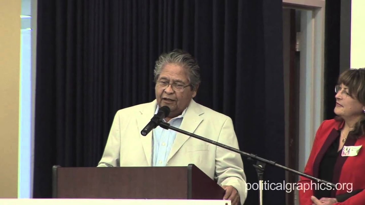 Celebrating the Art of Resistance 2013 - Sonia Mercado & R. Samuel Paz ...