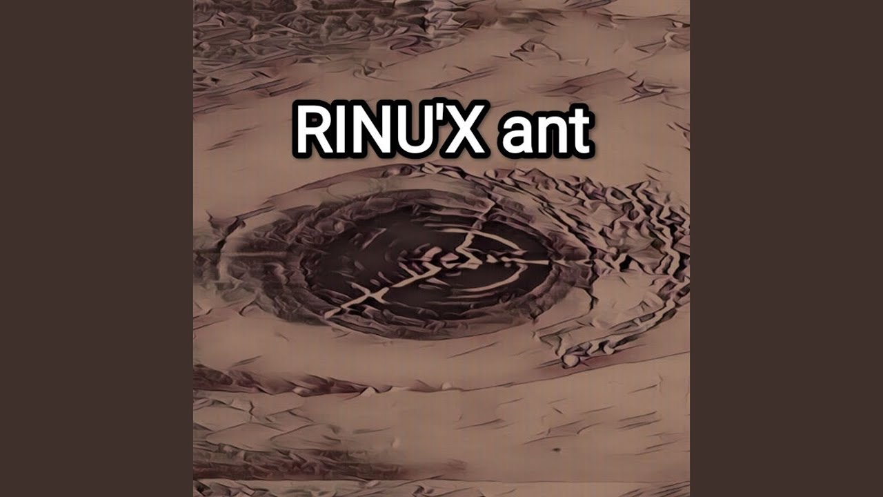 Bahanna Sampeu (Remastered 2025) - YouTube