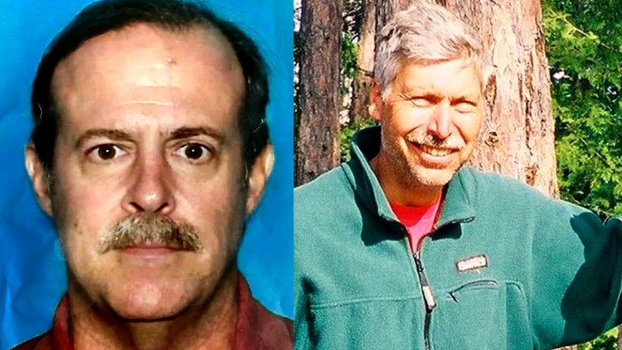 Was Death of George H.W. Bush’s Doctor an Act of Revenge? - YouTube