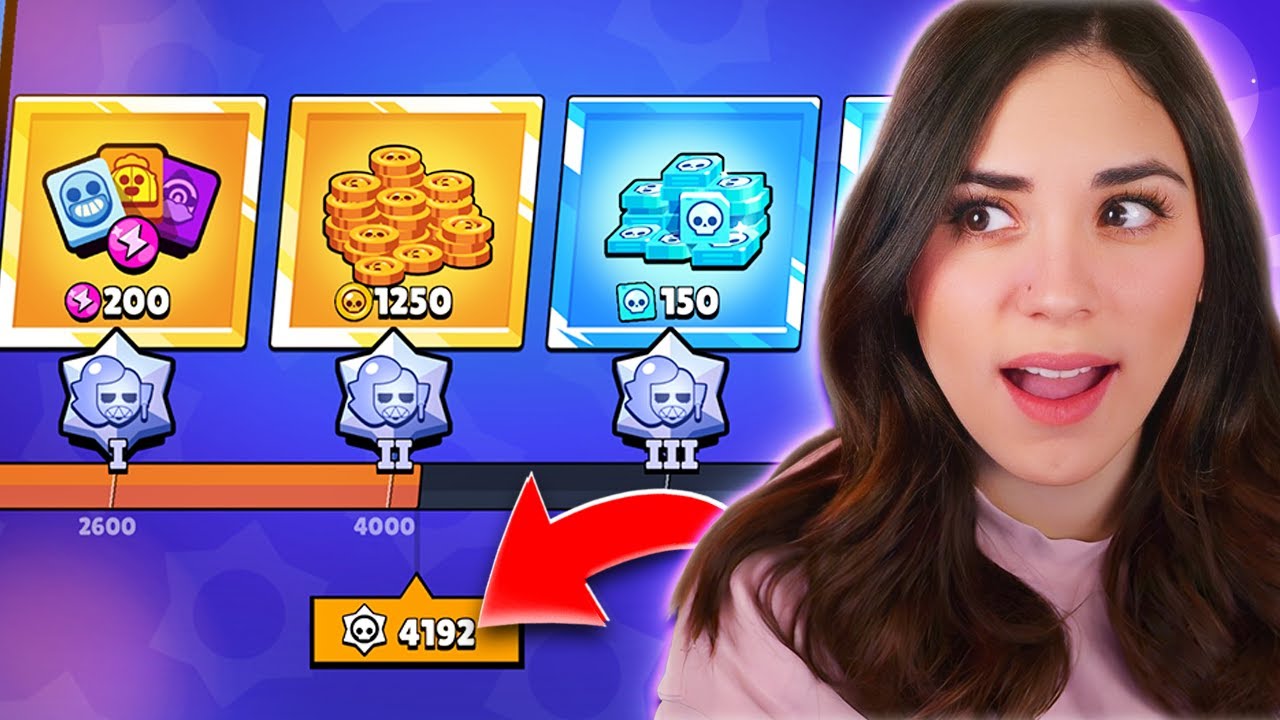 GRINDING EMZ MASTERY! - YouTube