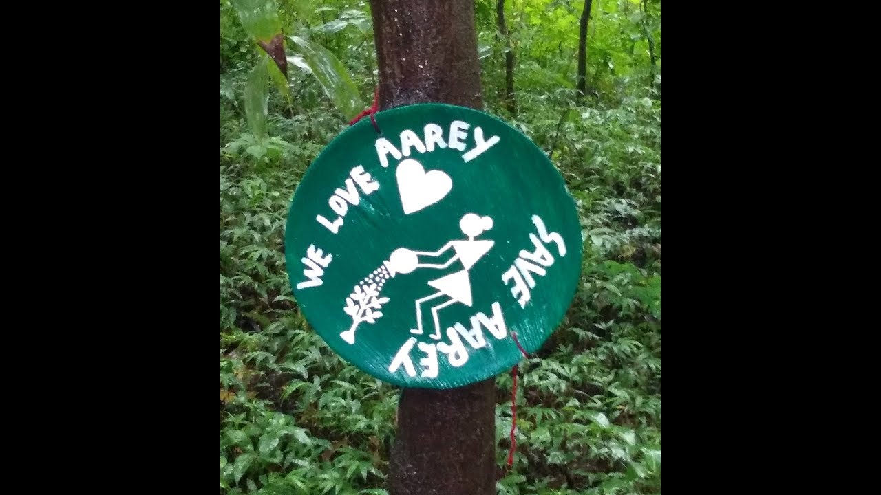 PBHS Video - YouTube