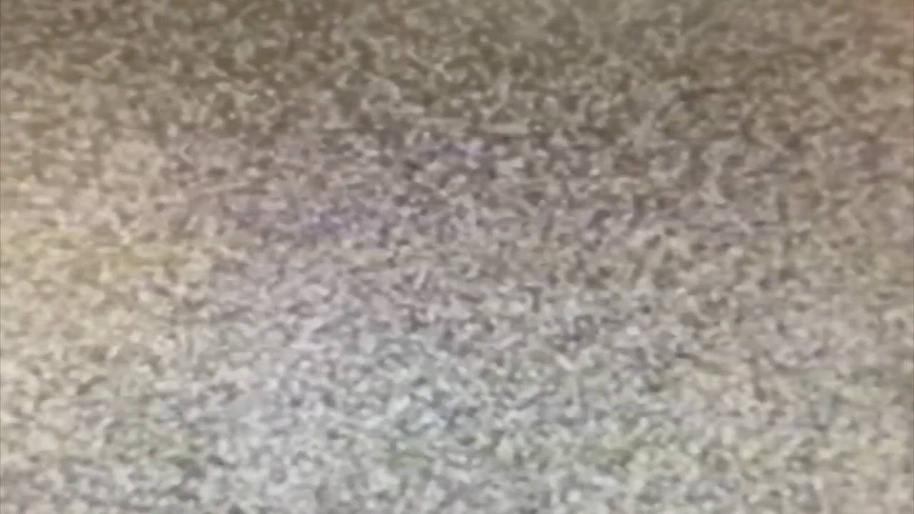 HBO homemade intro - YouTube