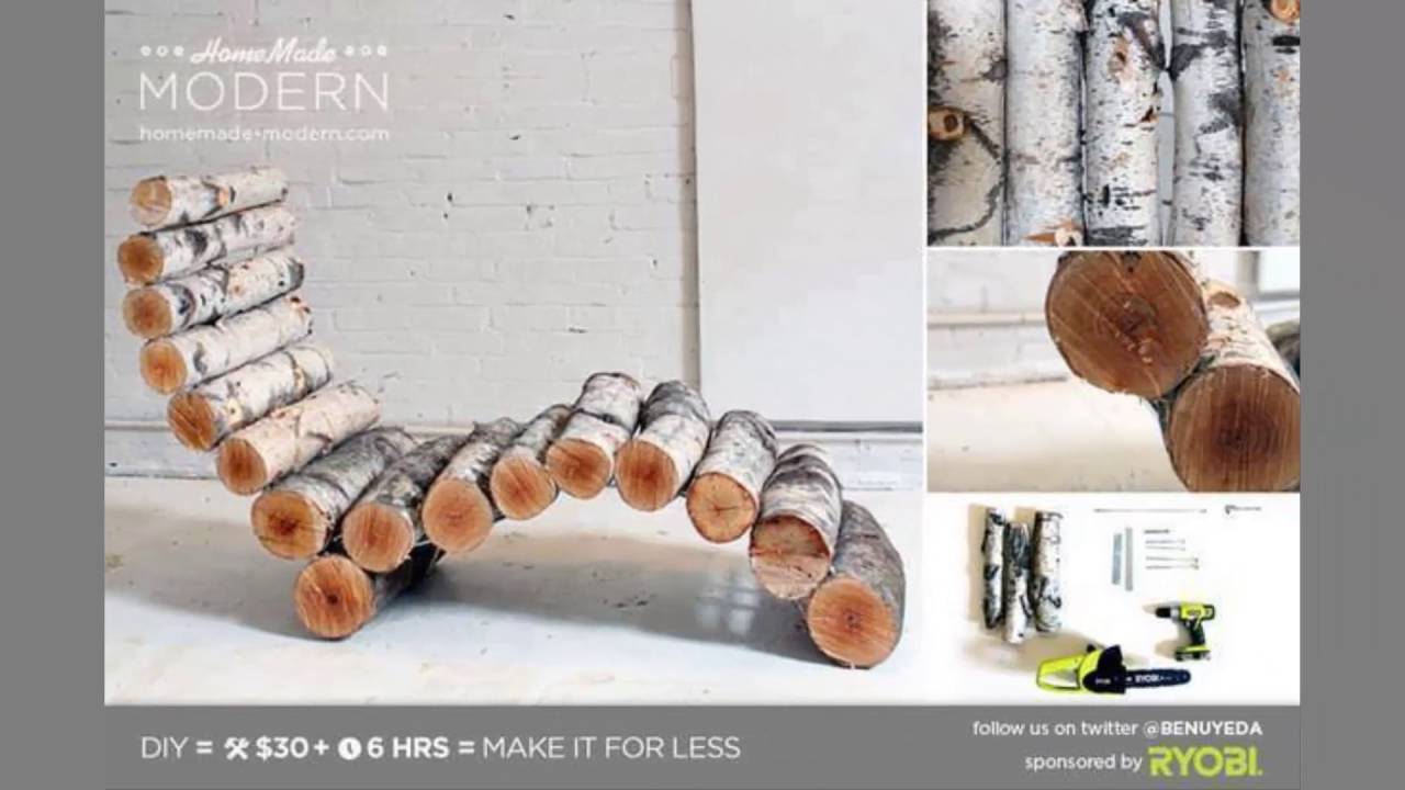 Creative DIY Projects To Reuse Old Objects, Full ᴴᴰ - YouTube