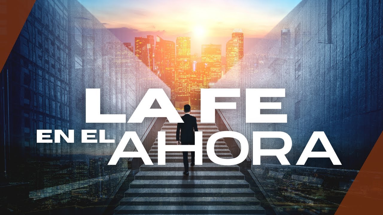 Ministerio Vision de Fe Internacional Live Stream - YouTube