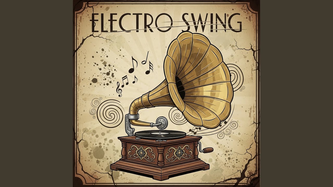 Flappers on the Floor - YouTube