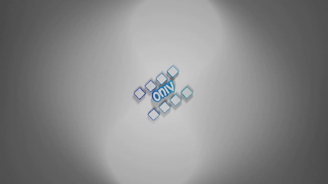 ONIV NEW INTRO (2017-2018) - YouTube