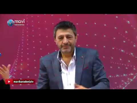 ALİ ERKAN & NEVİN KORKMAZ - ATIŞMA