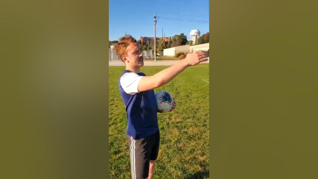 How To Curve A Soccer Ball YouTube how-to-curve-a-soccer-ball-youtube