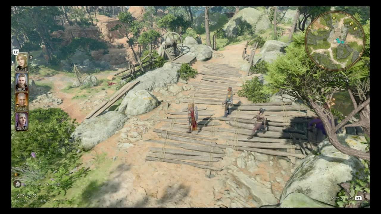 poko - YouTube