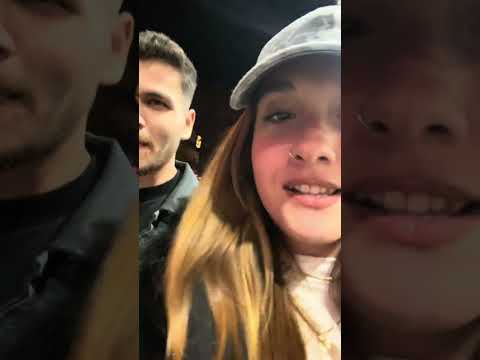 Ankara Kızılay tabelası Anıtkabir vlog 