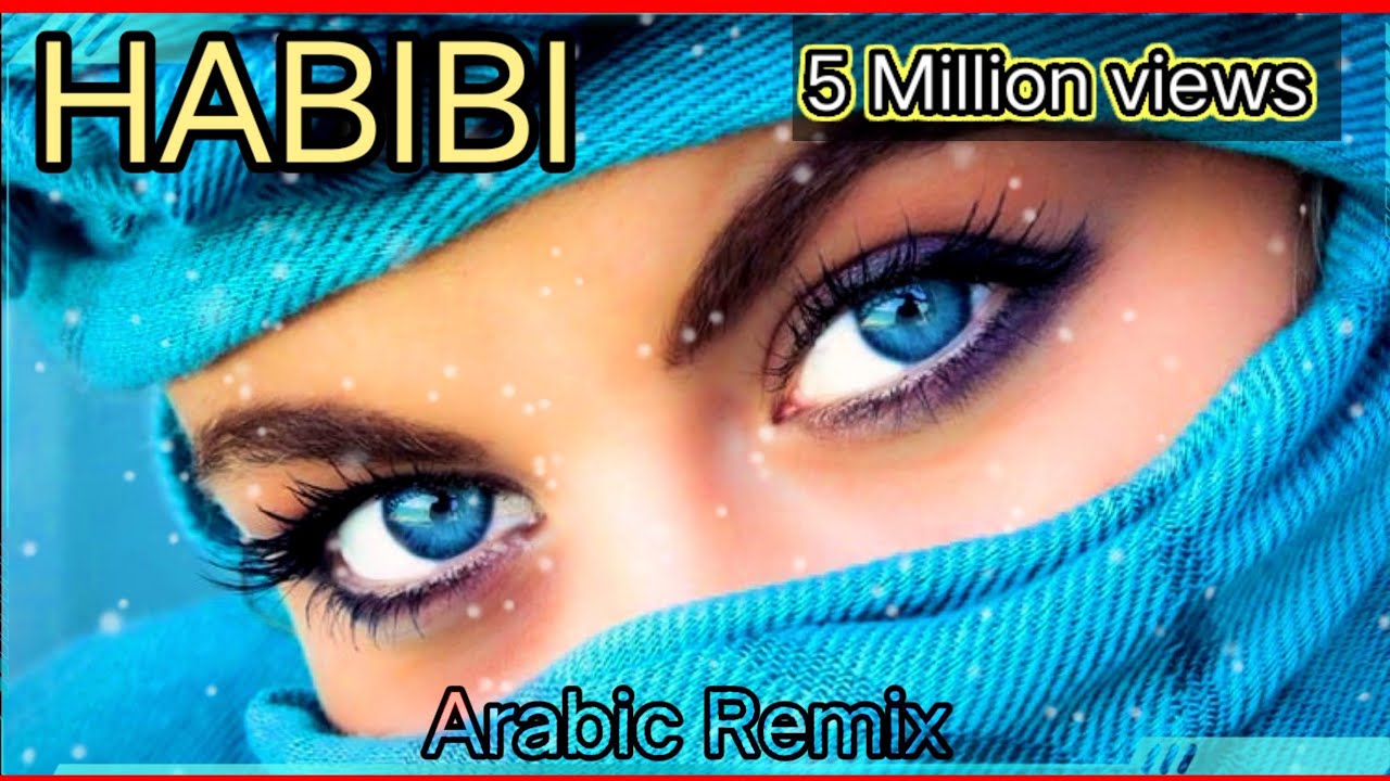New Arabic song in the habibi tik tok viral song ️‍🔥 ️‍🔥 ️‍🔥 ️‍🔥 ️‍🔥 ️ ...