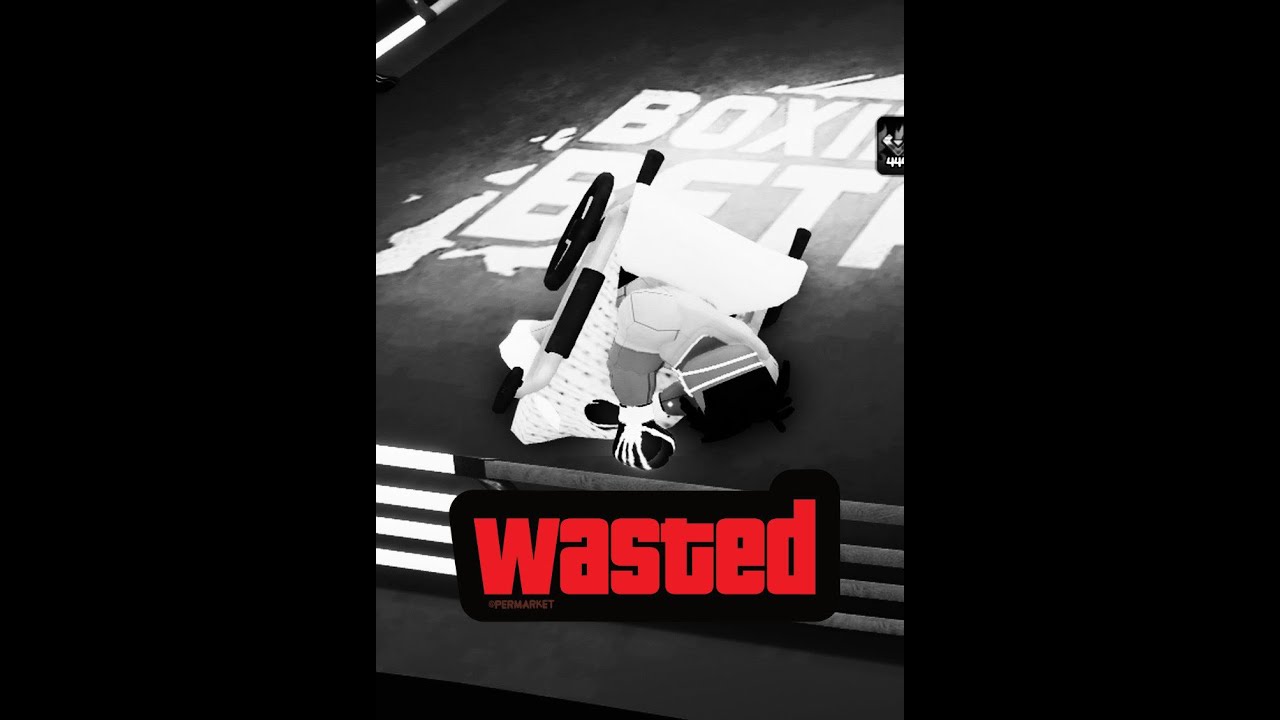 bored - join up (FORTNITE STREAM) - YouTube