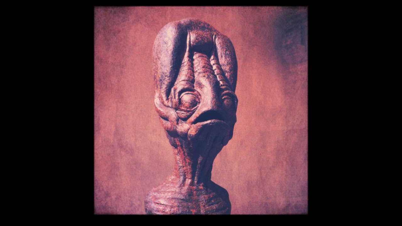 Phillip Houghton - PLASMO Series Soundtrack (Full Soundtrack) - YouTube