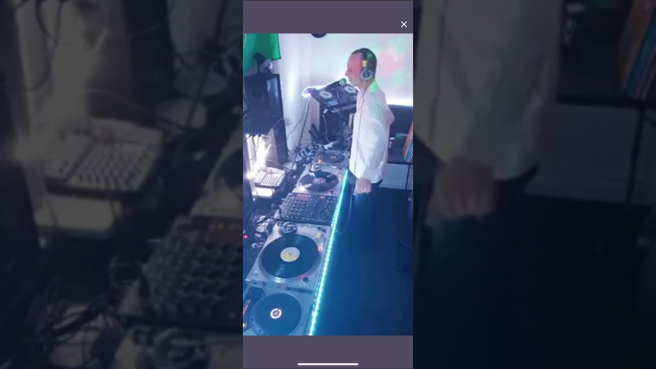 Dj alex bit - YouTube