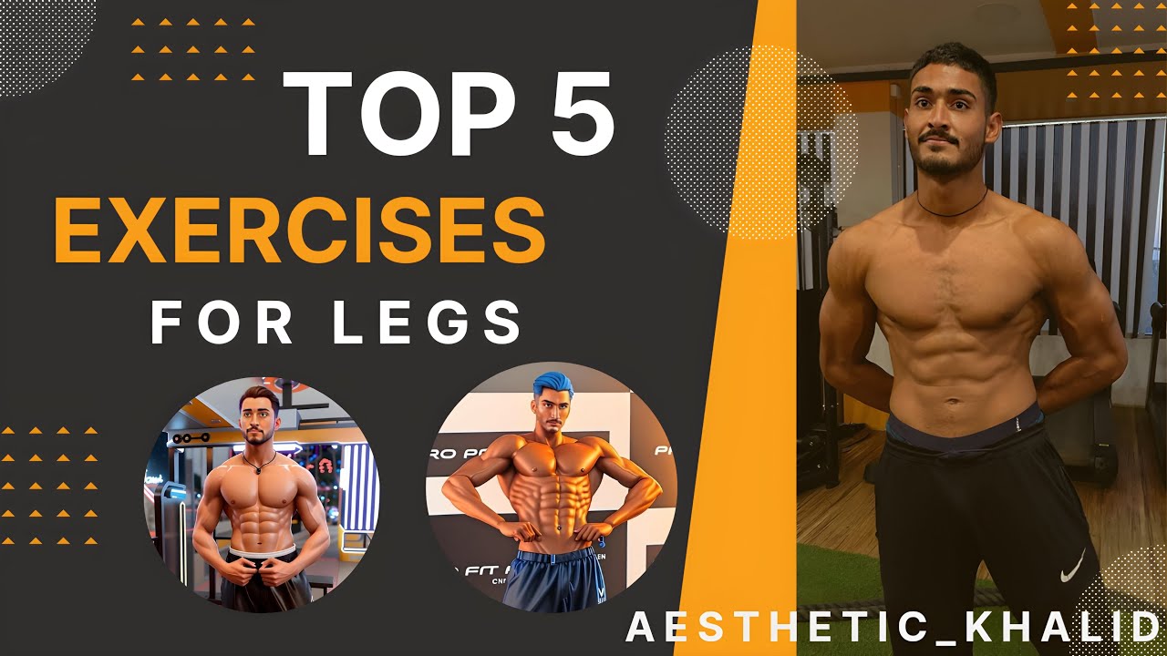 Legs 🦵 ka jhakkas workout /leg’s full workout #viralvideo #fitness # ...